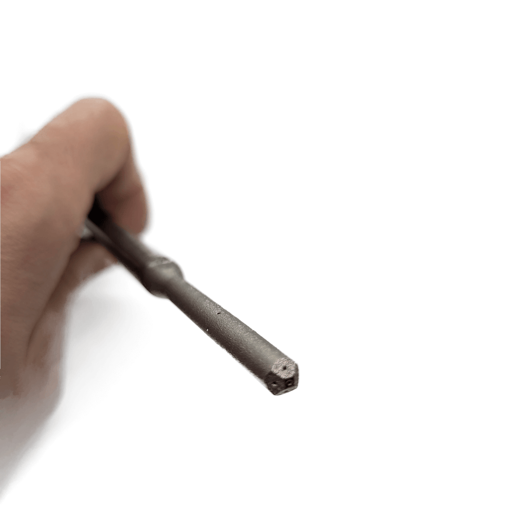 Multi-hole Probes