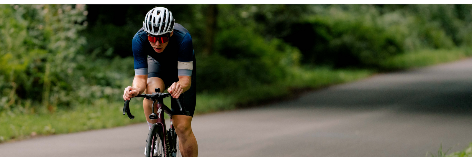 Aerosensor - Aerodynamic Optimisation System