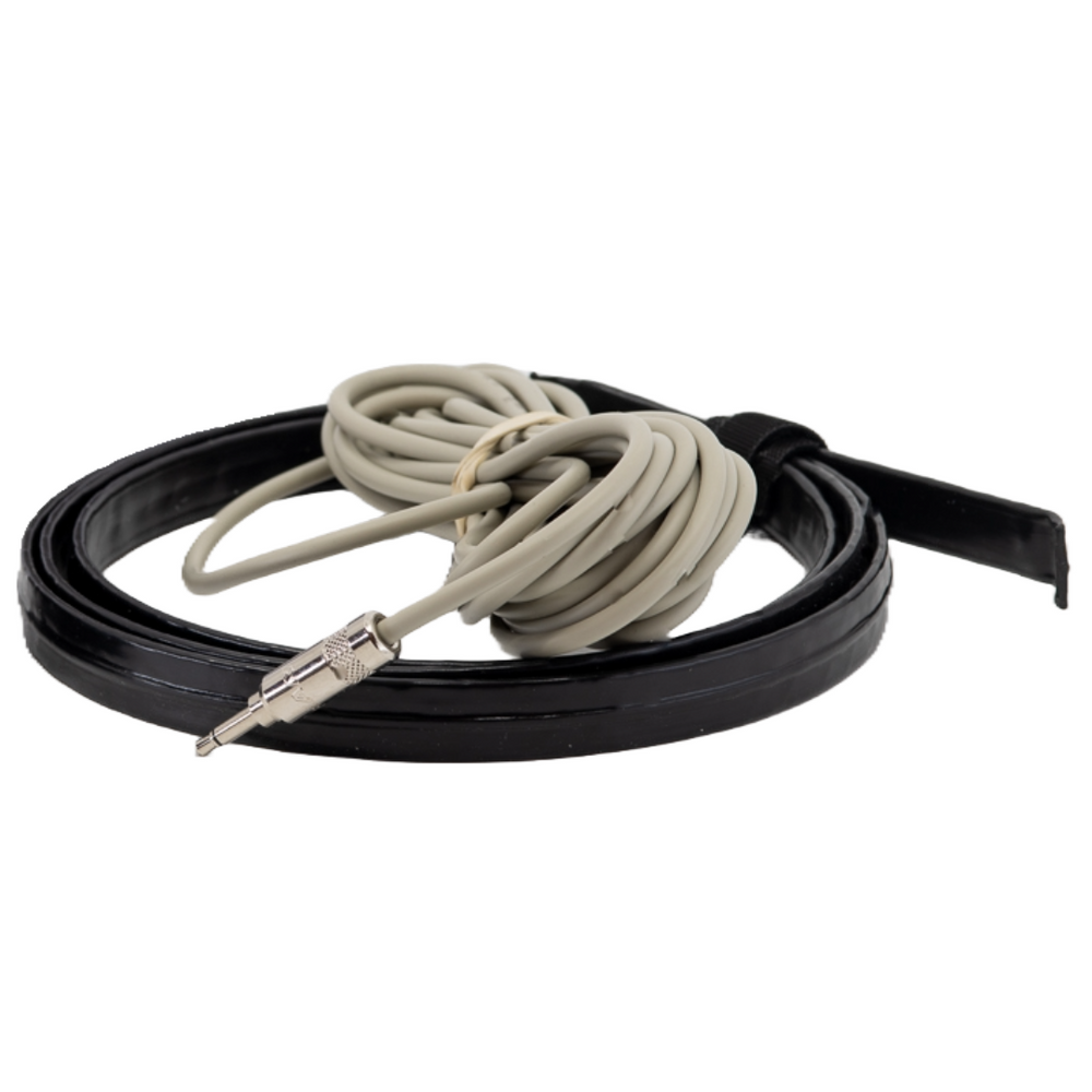 Tapeswitch timing cable